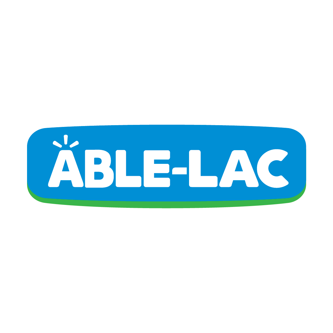 Able Lac - Able Perfect