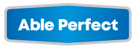 Able Farm - Able Perfect