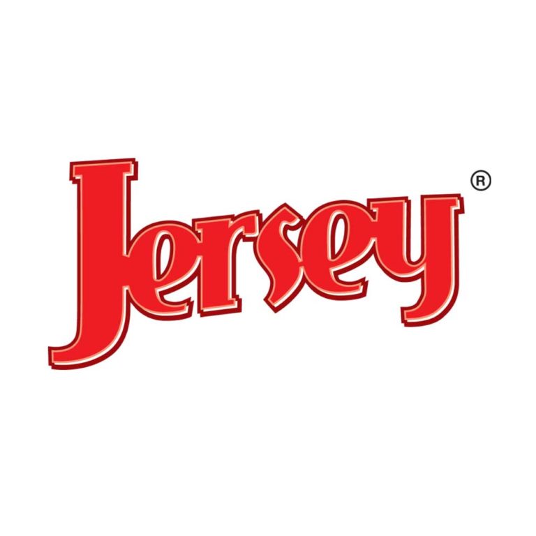 Cooking Oil Brand Malaysia | Brand Portfolio - Able Perfect