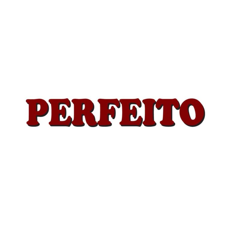 Cooking Oil Brand Malaysia | Brand Portfolio - Able Perfect