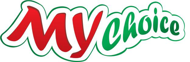 Cooking Oil Distributor | Malaysia Footprint - Able Perfect