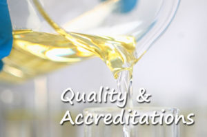 Palm Oil Manufacturer in Malaysia - About Able Perfect