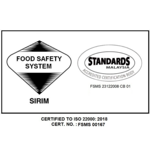 Quality & Accreditations - Able Perfect